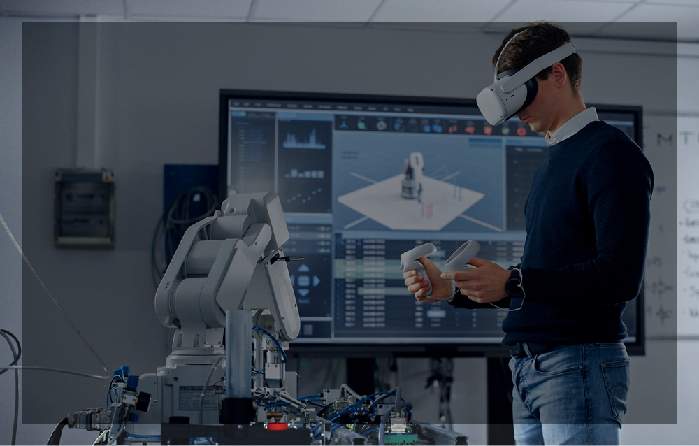 Educate Future Leaders | NEMA Holding