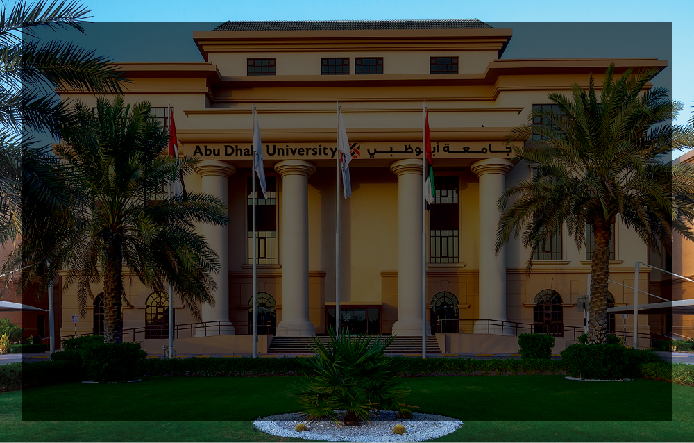 Educate Future Leaders | NEMA Holding