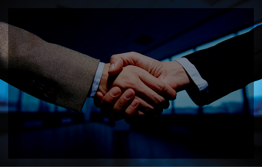 Educate Future Leaders | NEMA Holding