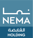 Educate Future Leaders | NEMA Holding