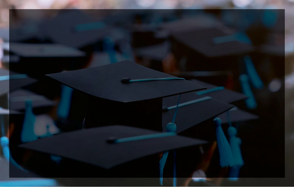 Educate Future Leaders | NEMA Holding